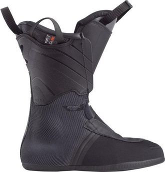 Atomic Hawx Ultra XTD Mimic Platinum W - Innenschuh - Damen