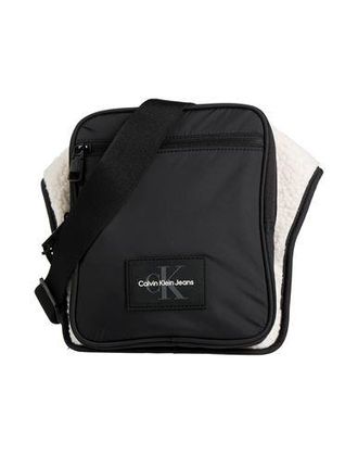 Calvin Klein SACS - Sacs Bandouli&egrave;re sur YOOX.COM