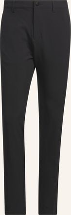 adidas ultimate365 Tapered Golfhose schwarz