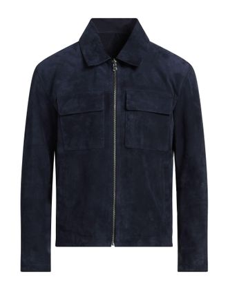 Arma JACKEN & MÄNTEL - Jacken und Anoraks auf YOOX.COM