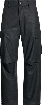 Darkpark HOSEN & R&Ouml;CKE - Hosen auf YOOX.COM
