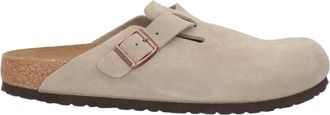 Birkenstock BOSTON