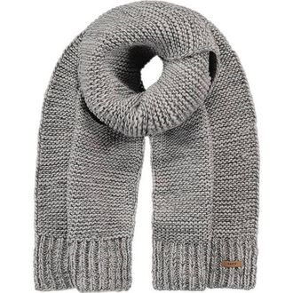 Barts Damen Schal Jasmin Scarf