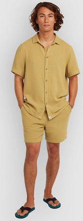 O'Neill ORiginals Structure Shorts oak ridge
