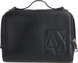 A|X Armani Exchange TASCHEN - Handtaschen auf YOOX.COM