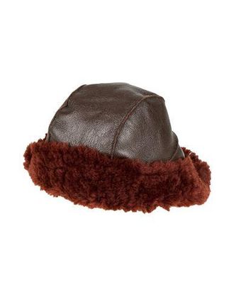 Maliparmi ACCESSOIRES - Chapeaux sur YOOX.COM