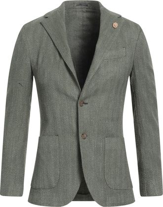 Lardini ANZ&Uuml;GE und CO-ORDS - Blazers auf YOOX.COM