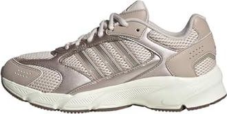 adidas Femme CRAZYCHAOS 2000 Shoes, Putty Mauve/Transparent/Wonder Taupe, 38 2/3 EU