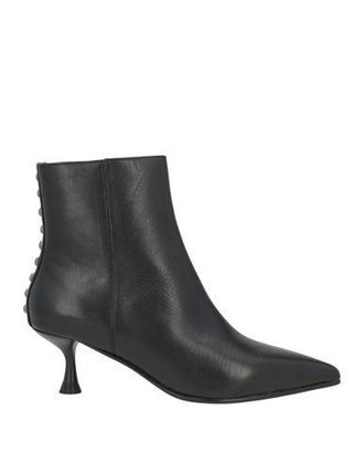Apepazza CHAUSSURES - Bottines sur YOOX.COM