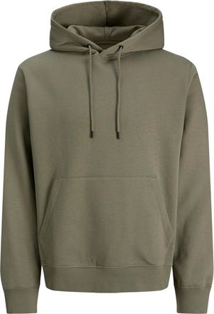 Jack & Jones Sweatshirt JJESTAR