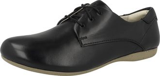 Josef Seibel Schn&uuml;rschuh Fiona 84