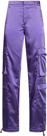 Dondup HOSEN & R&Ouml;CKE - Hosen auf YOOX.COM
