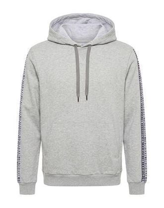 Dirk Bikkembergs TOPS - Sweat-shirts sur YOOX.COM