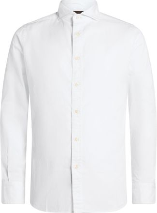 Moorer TOPS - Hemden auf YOOX.COM