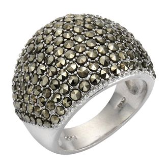 Zeeme Damen, Accessories, Grau, 53 MMGröße