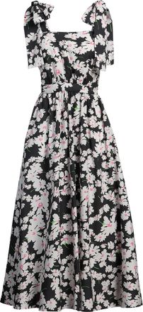 Msgm KLEIDER - Midi-Kleider auf YOOX.COM