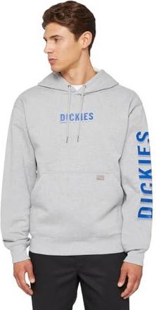 Dickies T-Shirt Oakport