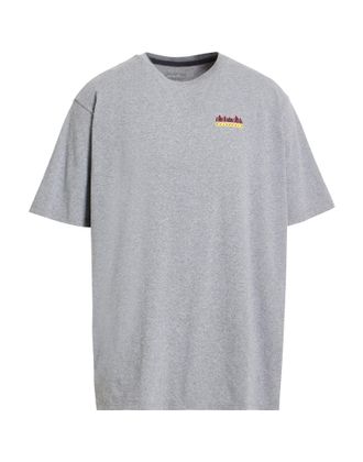 Patagonia TOPS - T-shirts auf YOOX.COM