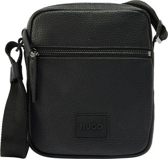 HUGO BOSS Umh&auml;ngetasche Ethon 2