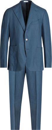 Boglioli ANZ&Uuml;GE und CO-ORDS - Anz&uuml;ge auf YOOX.COM