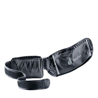 Deuter unisex, Taschen, Schwarzk, ONE SIZEGr&ouml;&szlig;e