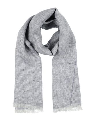 Brunello Cucinelli ACCESSOIRES - Schals auf YOOX.COM