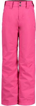 Protest Kinder Hose Girls Skihose / Snowboardhose Jackie Jr