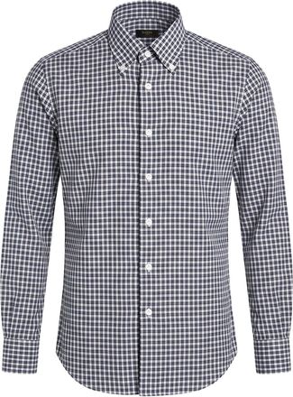 Barba TOPS - Hemden auf YOOX.COM