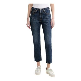 Levi's Damen, Jeans, Blau, W26 L30Gr&ouml;&szlig;e