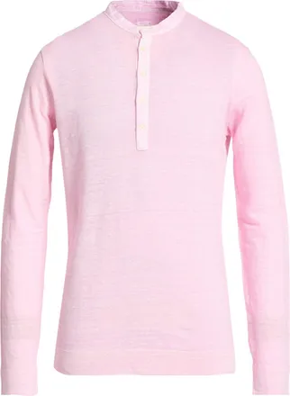 120% Lino TOPS - T-shirts auf YOOX.COM