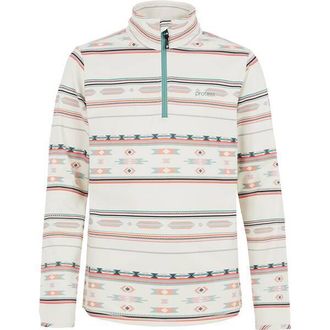 Protest Kinder Rolli PRTVESH JR 1/4 zip top