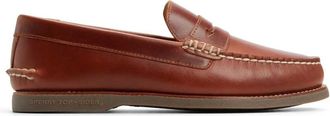 Sperry Top-Sider Homme, Chaussures, Brun, Taille: 41 1/2 EU Gold Cup Loafer
