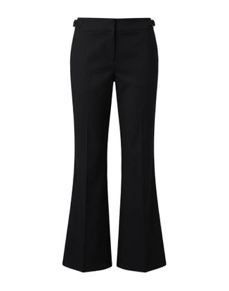 Courr&egrave;ges HOSEN & R&Ouml;CKE - Hosen auf YOOX.COM