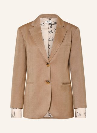 Liu Jo Liu Jo Blazer braun