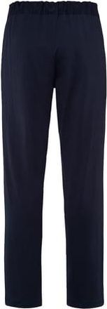 Hanro Pantalon de pyjama en coton
