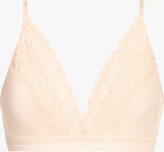Wacoal Brassi&egrave;re Raffine en dentelle