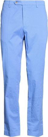 Hackett HOSEN & R&Ouml;CKE - Hosen auf YOOX.COM