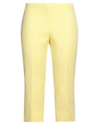 Rossopuro BAS - Pantalons sur YOOX.COM