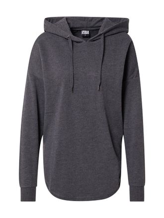 Urban Classics Sweatshirt