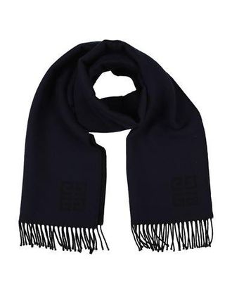 Givenchy ACCESSOIRES - &Eacute;charpes sur YOOX.COM