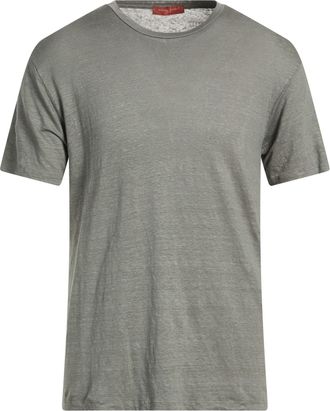 Daniele Fiesoli TOPS - T-shirts auf YOOX.COM