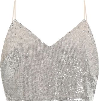 Ballantyne TOPS - Tops auf YOOX.COM