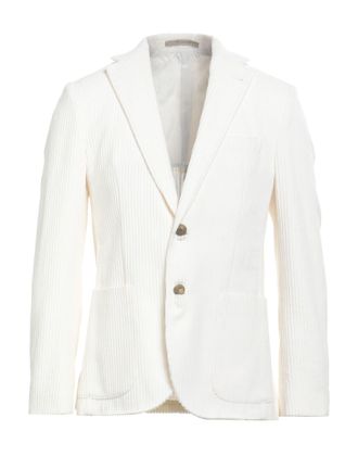 Eleventy ANZÜGE und CO-ORDS - Blazers auf YOOX.COM