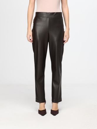 Joseph Ribkoff Pantalon Femme couleur Marron