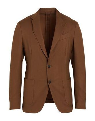 The Gigi Ensembles et coordonn&eacute;s - Blazers sur YOOX.COM