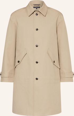 Tommy Hilfiger Mantel beige