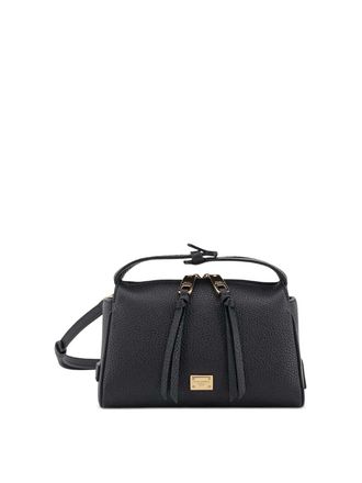 Dolce & Gabbana Sac Cabas - Noir