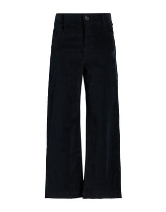 Souvenir HOSEN & R&Ouml;CKE - Hosen auf YOOX.COM