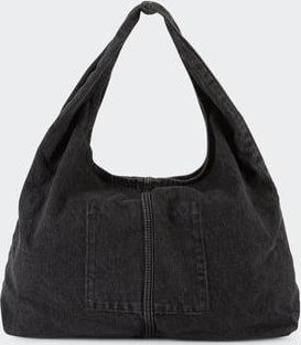 Levi's Sac port&eacute; &eacute;paule - Taille TU