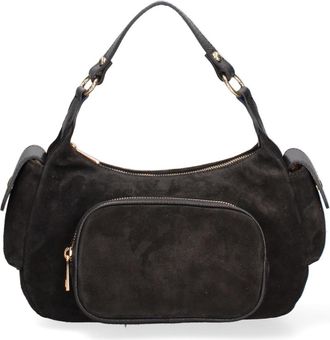 Gave Lux Shoulder Bag Women